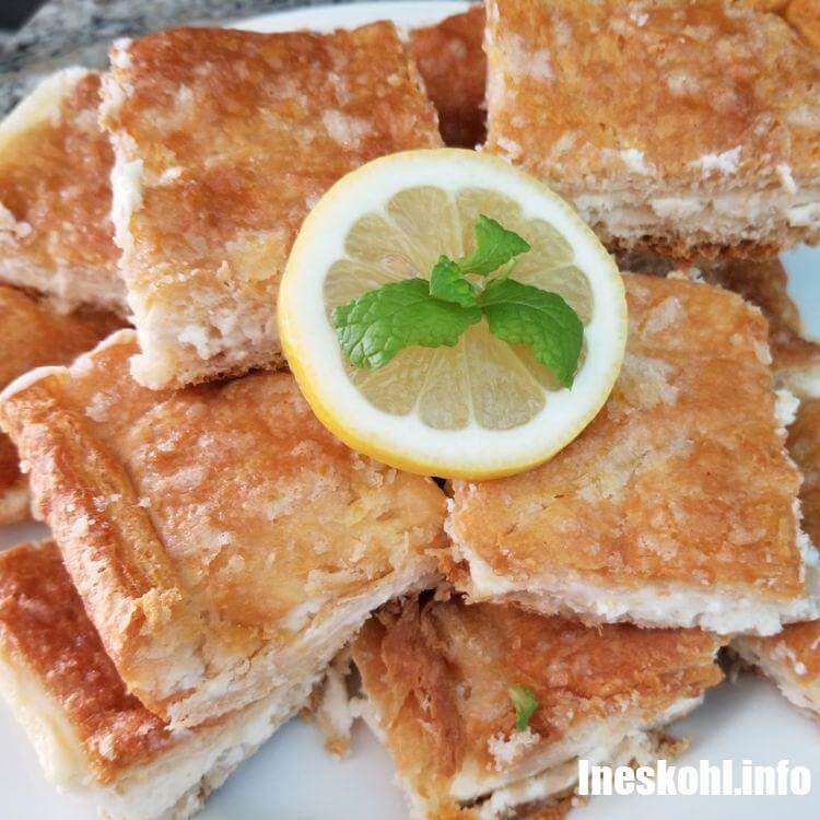 InesKohl Kitchen | Page 3 of 8 | Easy & Tasty Recipes