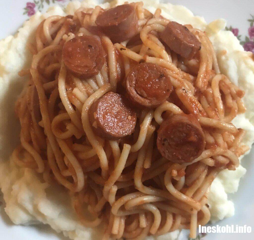 Dinner