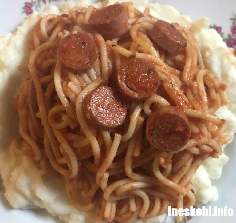 Dinner